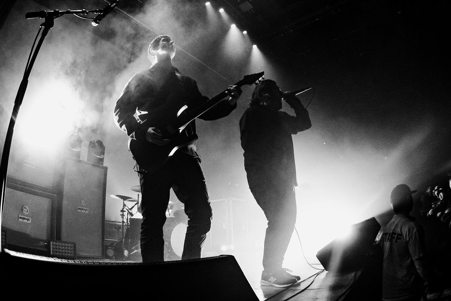 Exploring Counterparts: Songs, Albums, Reviews, and Biography ...